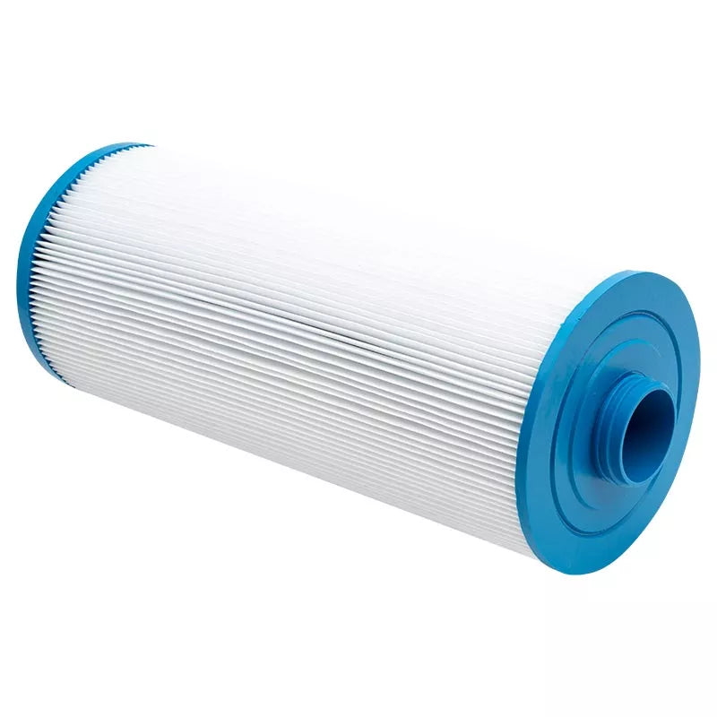 Darlly J300 Series Jacuzzi Filter – Hot Tub Village