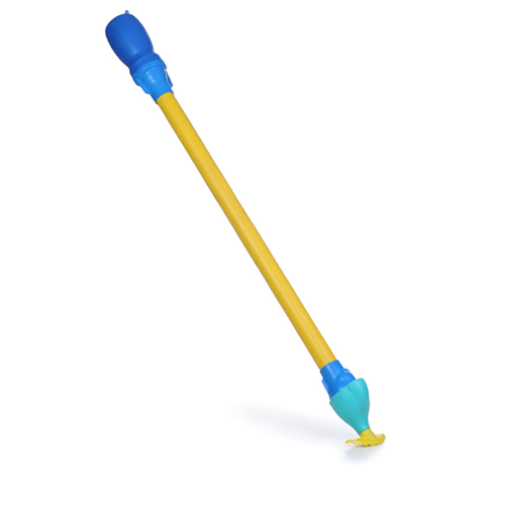 Grit Gitter Spa Vacuum – Hot Tub Village