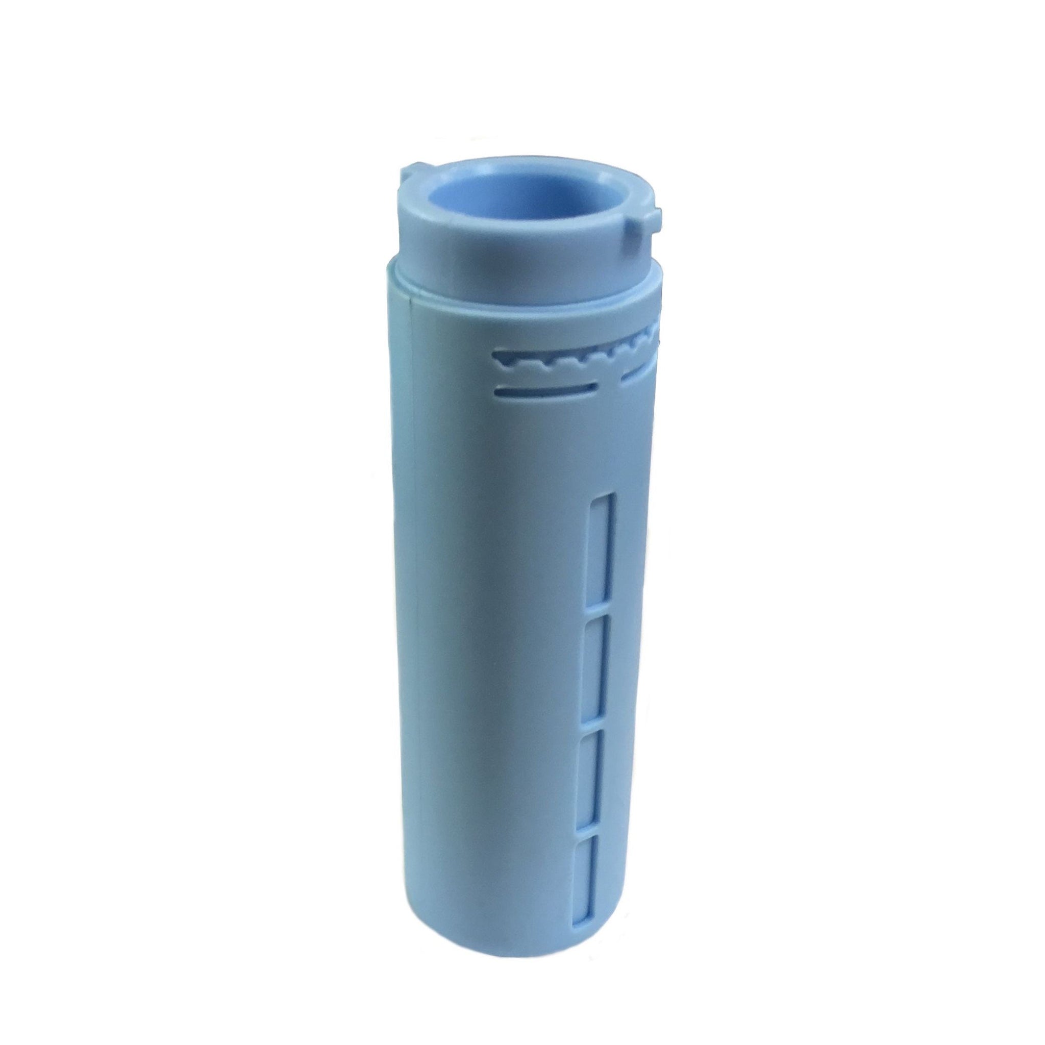 Sanistream Tablet Dispenser – Hot Tub Village